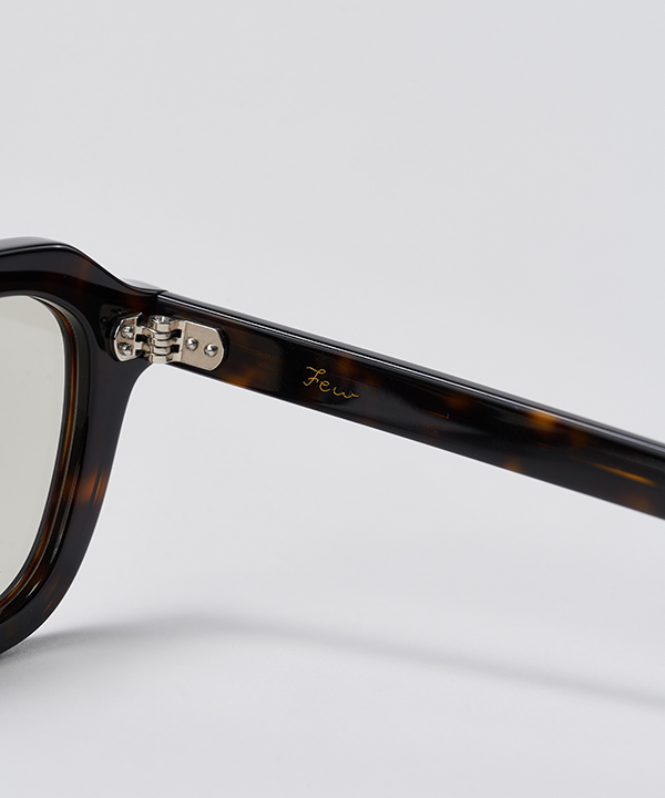 BEAMS NEW. / 男裝 FEW F13（流行雜貨 太陽眼鏡）網購｜BEAMS