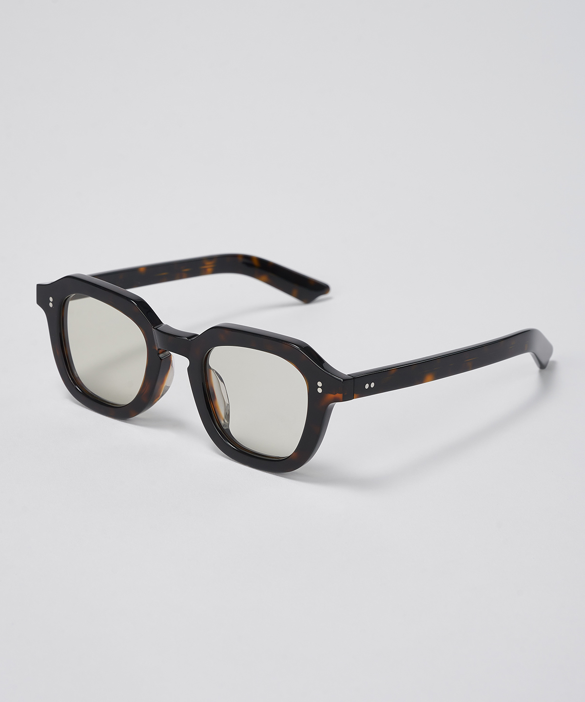 BEAMS NEW. / 男裝 FEW F13（流行雜貨 太陽眼鏡）網購｜BEAMS