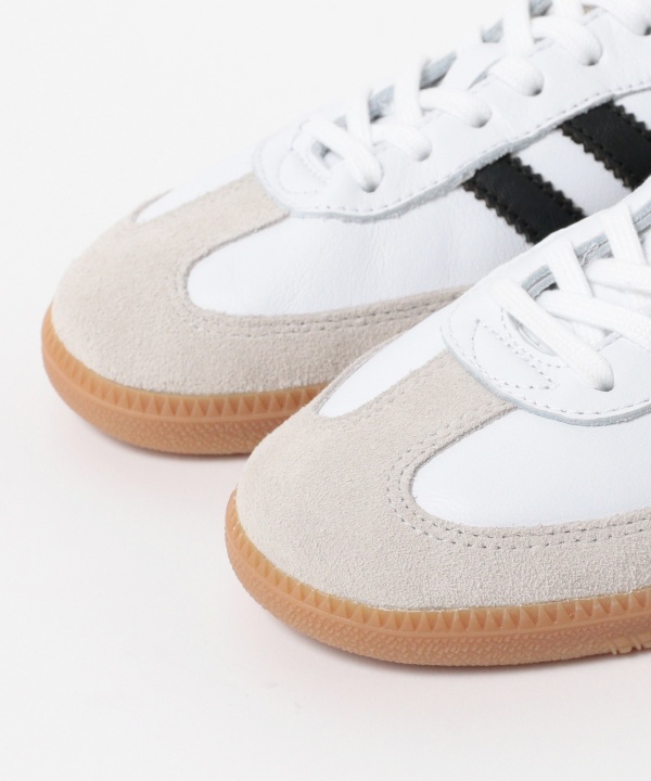 Ray BEAMS 〈WOMEN〉adidas / SAMBA DECON（鞋子 運動鞋）網購｜BEAMS