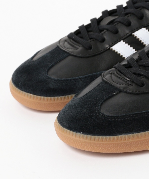 Ray BEAMS 〈WOMEN〉adidas / SAMBA DECON（鞋子 運動鞋）網購｜BEAMS