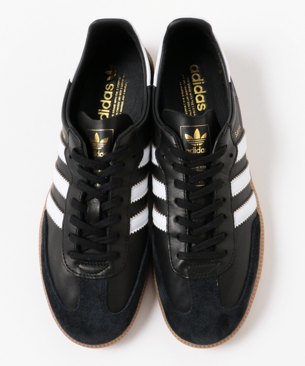 Ray BEAMS 〈WOMEN〉adidas / SAMBA DECON（鞋子 運動鞋）網購｜BEAMS