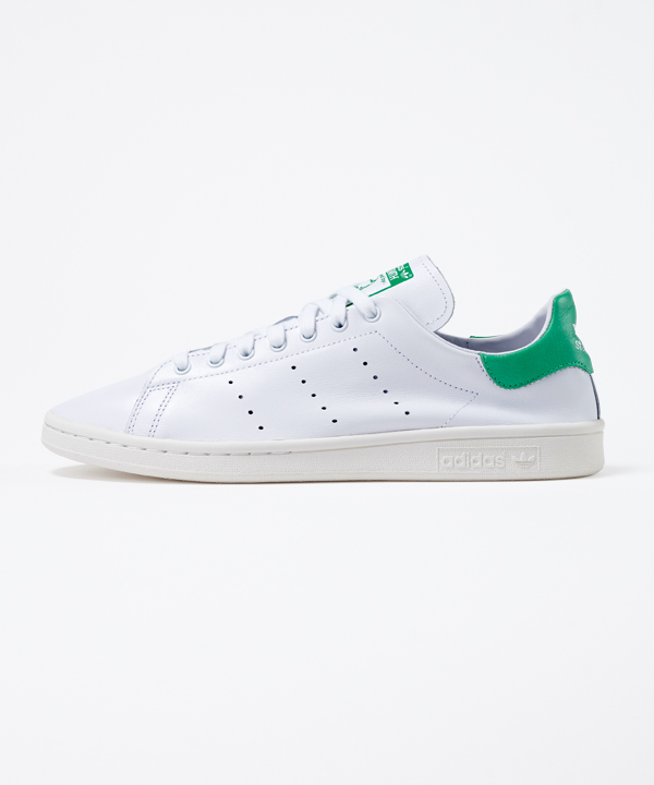 Ray BEAMS 〈WOMEN〉adidas / STAN SMITH DECON （鞋子 運動鞋）網購｜BEAMS