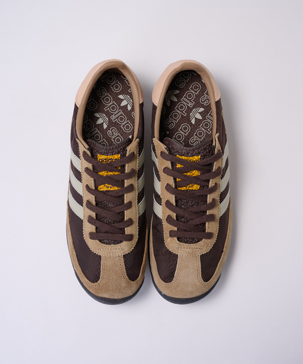 BEAMS BOY 〈WOMEN〉adidas / SL 72 RS（鞋子 運動鞋）網購｜BEAMS