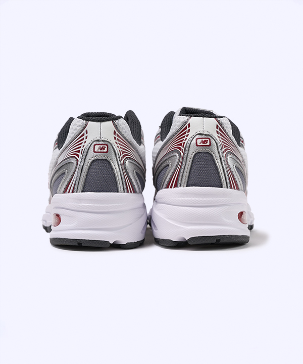 BEAMS BOY 【12/19再降價】〈WOMEN〉New Balance / U740 RD2（鞋子 運動鞋）網購｜BEAMS