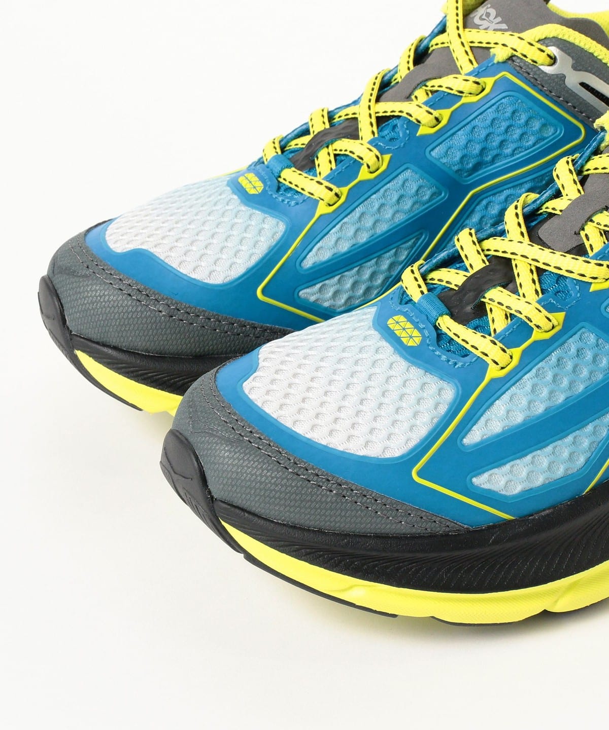 BEAMS BOY 〈WOMEN〉HOKA / CLIFTON ONE 9（鞋子 運動鞋）網購｜BEAMS