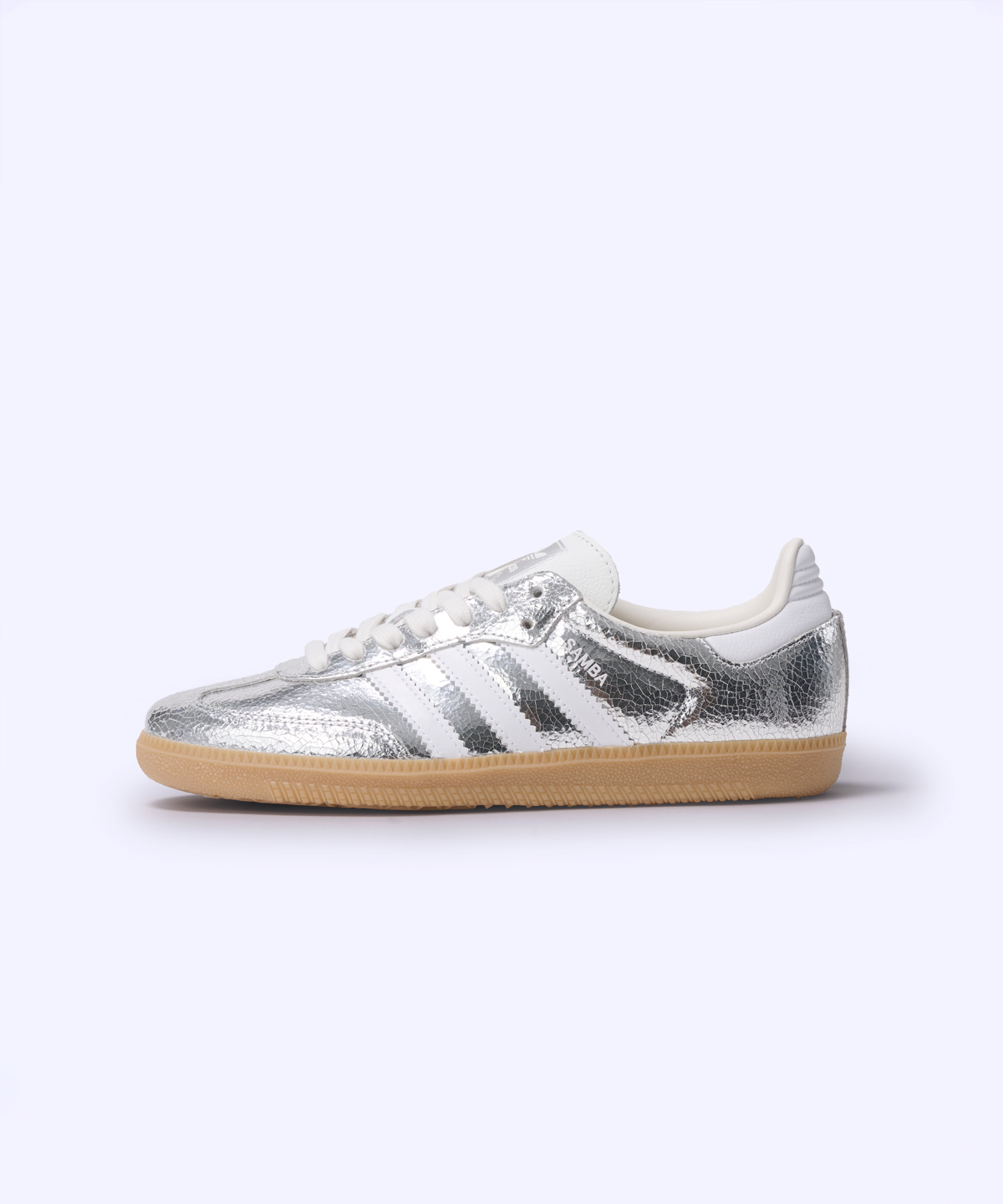 BEAMS BOY 〈WOMEN〉adidas / SAMBA OG（鞋子 運動鞋）網購｜BEAMS