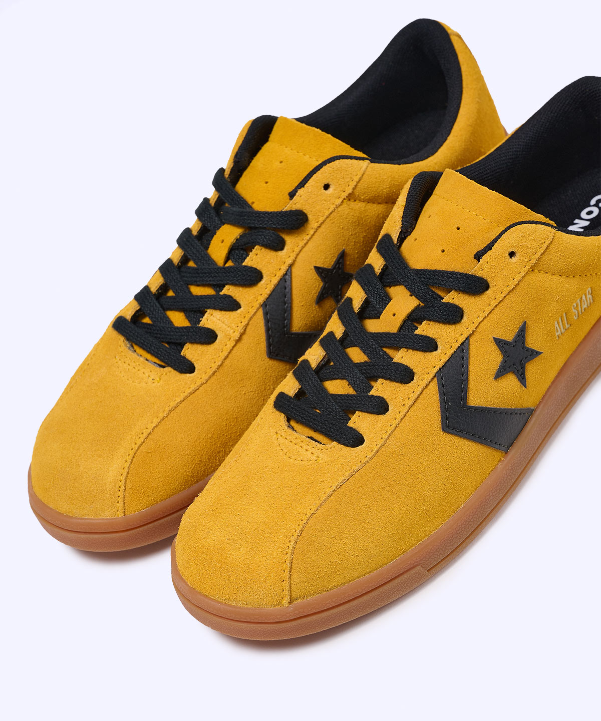 BEAMS BOY 〈WOMEN〉CONVERSE / All Star Classic Trainer（鞋子 運動鞋）網購｜BEAMS