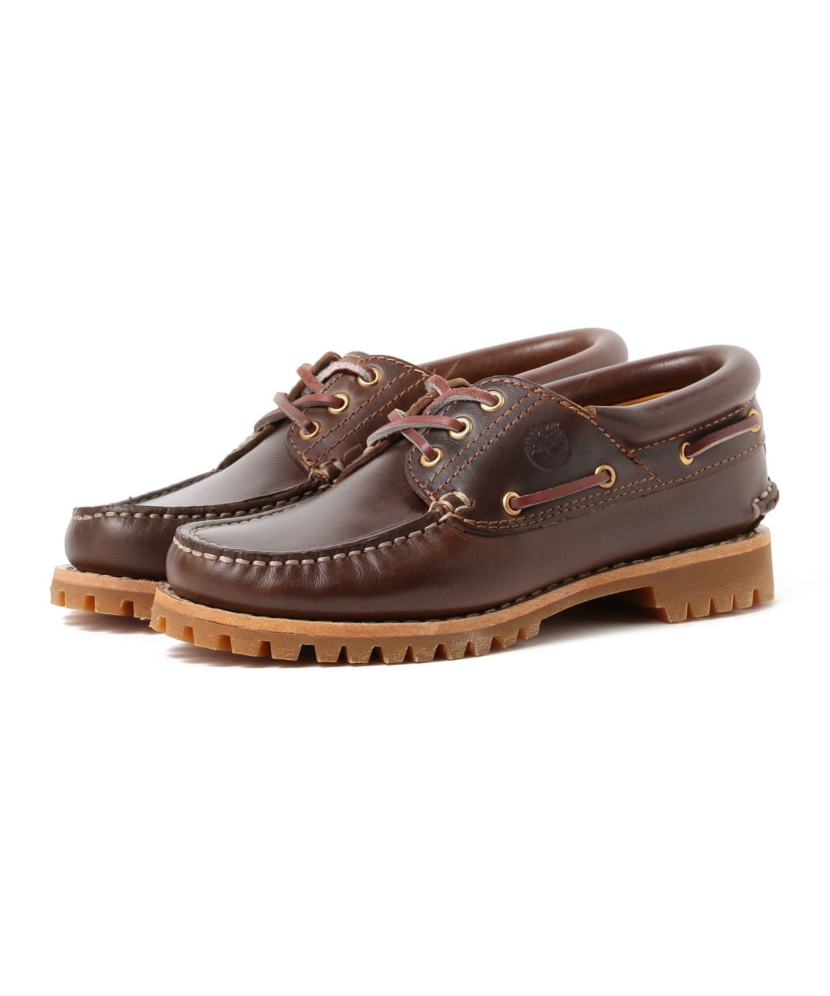 BEAMS BOY 〈WOMEN〉Timberland / NOREEN 3EYE（鞋子 其他鞋類）網購｜BEAMS