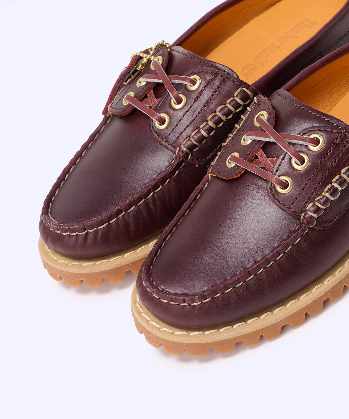 BEAMS BOY 〈WOMEN〉Timberland / MULE SHOE（鞋子 樂福鞋）網購｜BEAMS