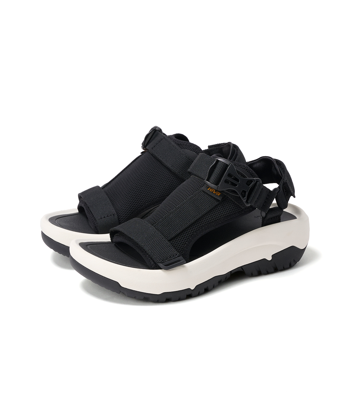 Ray BEAMS 〈WOMEN〉Teva / 涼鞋 Hurricane Ampsole Volt（鞋子 涼鞋）網購｜BEAMS