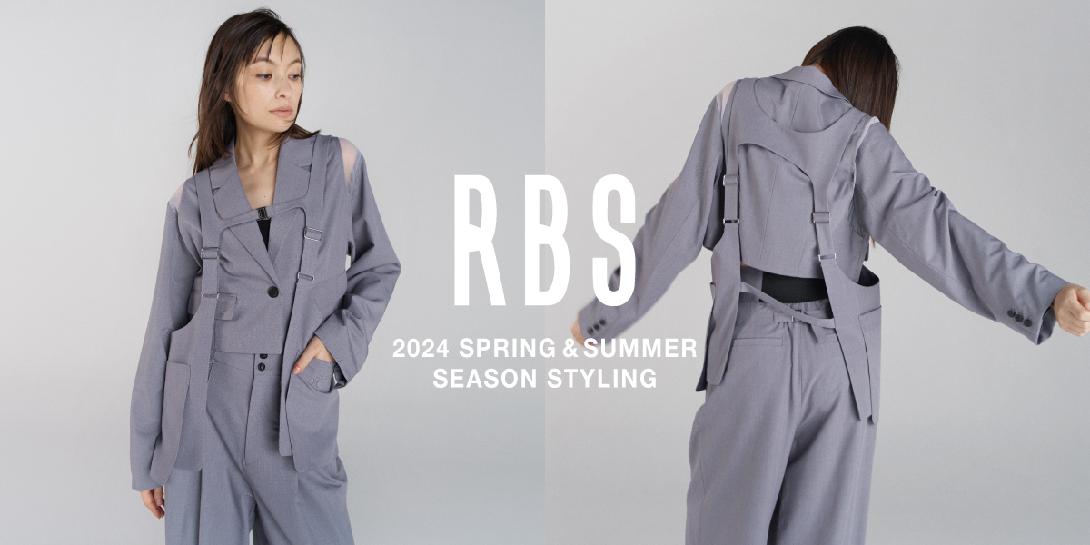 BEAMS 官方網站・官方購物網站