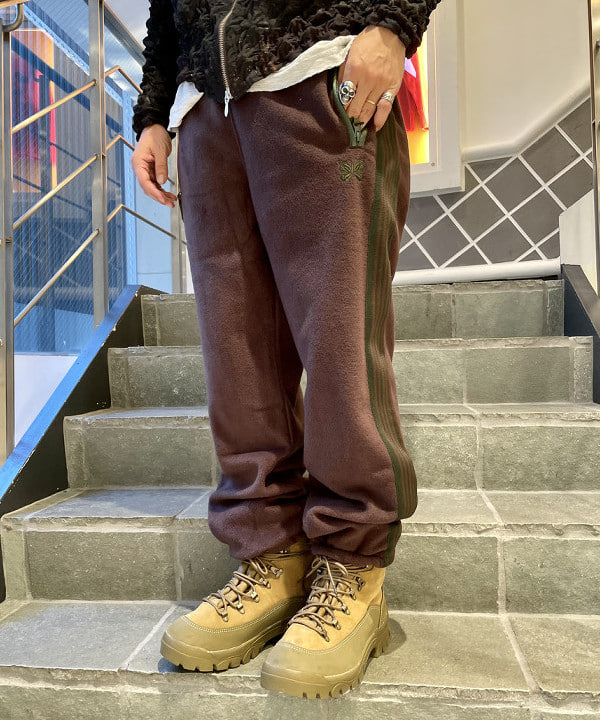 日本BEAMS店員_M（109909） 穿搭｜BEAMS