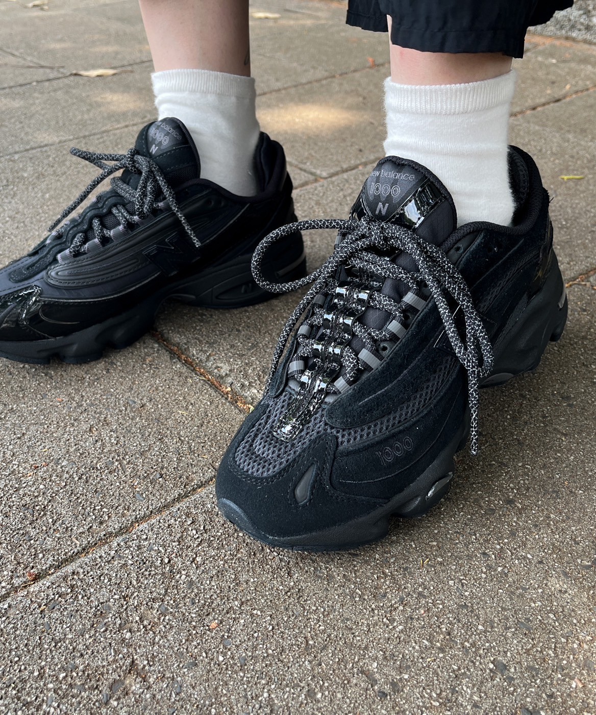 JU（122185） 穿搭｜BEAMS